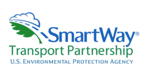 About – Backhaul Direct