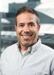 Leadership – Backhaul Direct