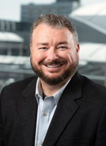 Leadership – Backhaul Direct