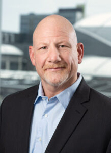 Leadership – Backhaul Direct