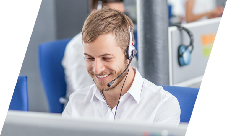 Shippers – Backhaul Direct