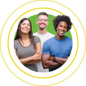 Careers – Backhaul Direct