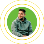 Careers – Backhaul Direct