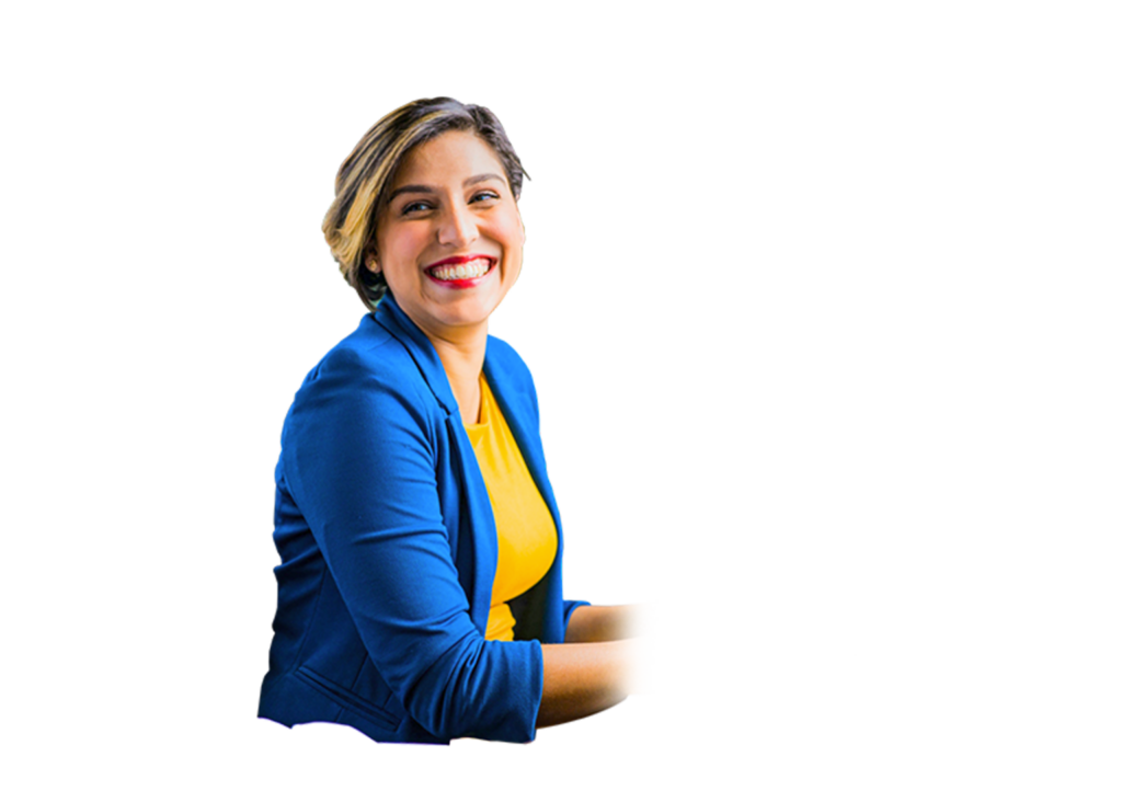 Backhaul Direct – Take a load off. We've got you.