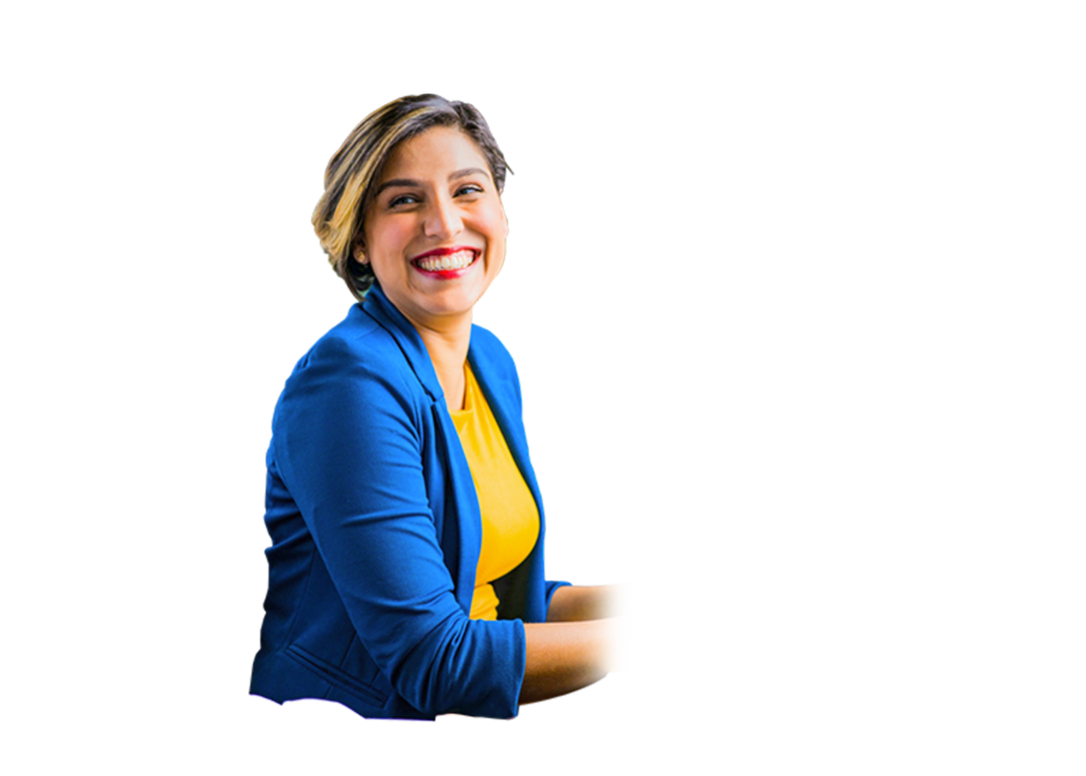 Backhaul Direct – Take a load off. We've got you.