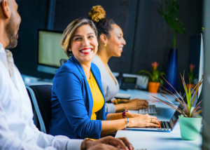 Backhaul Direct – Take a load off. We've got you.