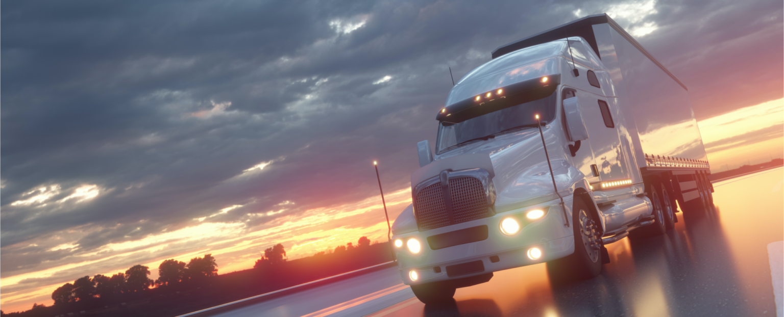 Shippers – Backhaul Direct