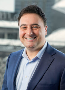 Leadership – Backhaul Direct