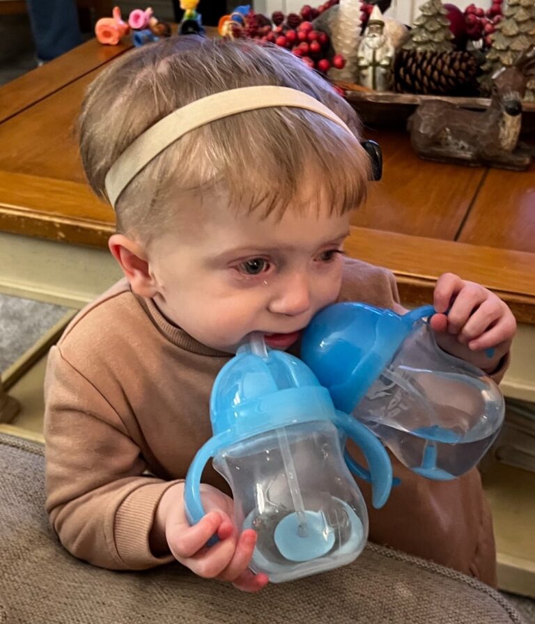 Golf Outing – Backhaul Direct