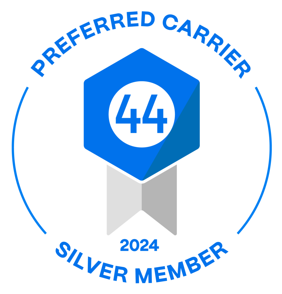 Backhaul Direct – Take a load off. We've got you.